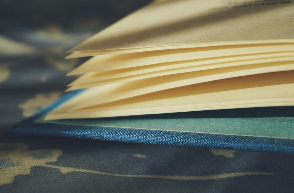 Master Bookbinding | Step-by-Step Tutorials & Guides